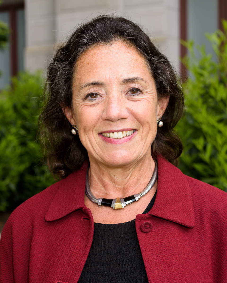 Board and Staff - Philadelphia Energy Authority