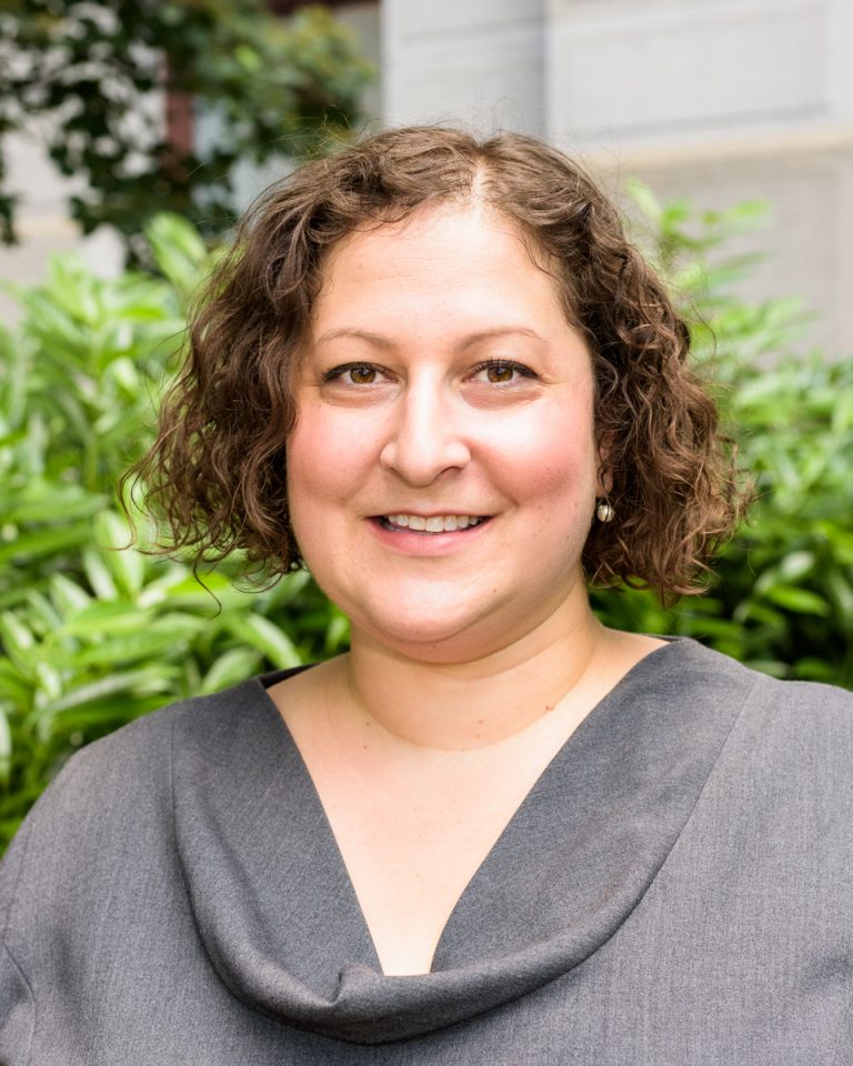 Board and Staff - Philadelphia Energy Authority