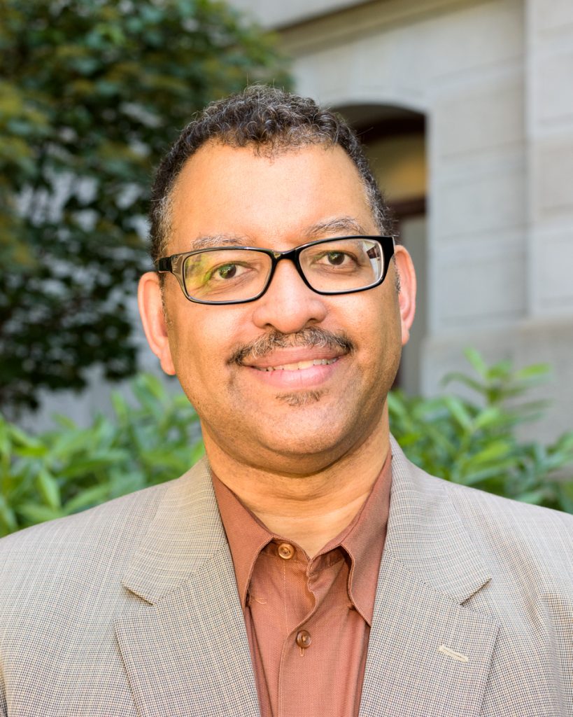 Board and Staff - Philadelphia Energy Authority