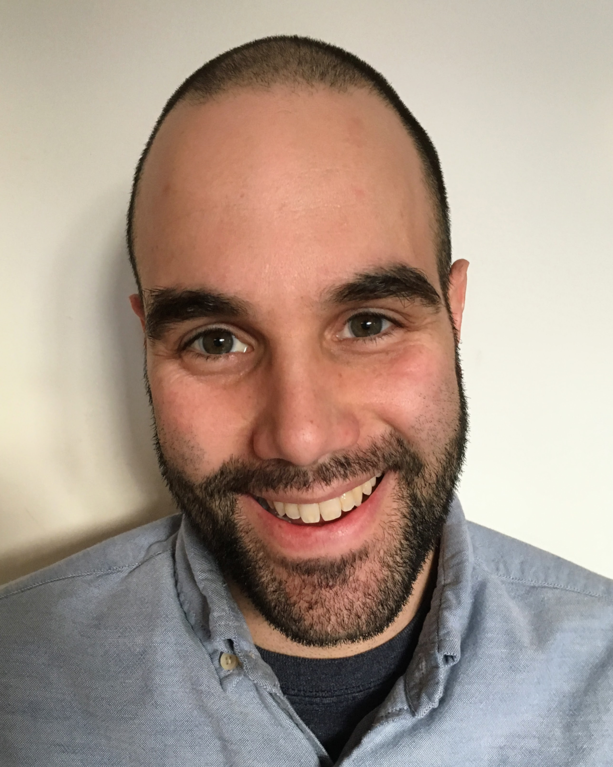 Board and Staff - Philadelphia Energy Authority