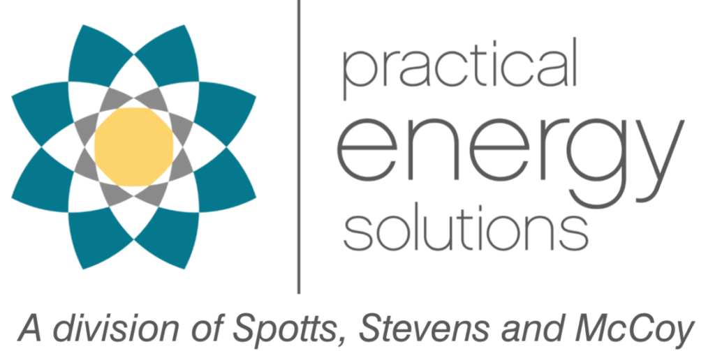 Workforce Initiatives - Philadelphia Energy Authority