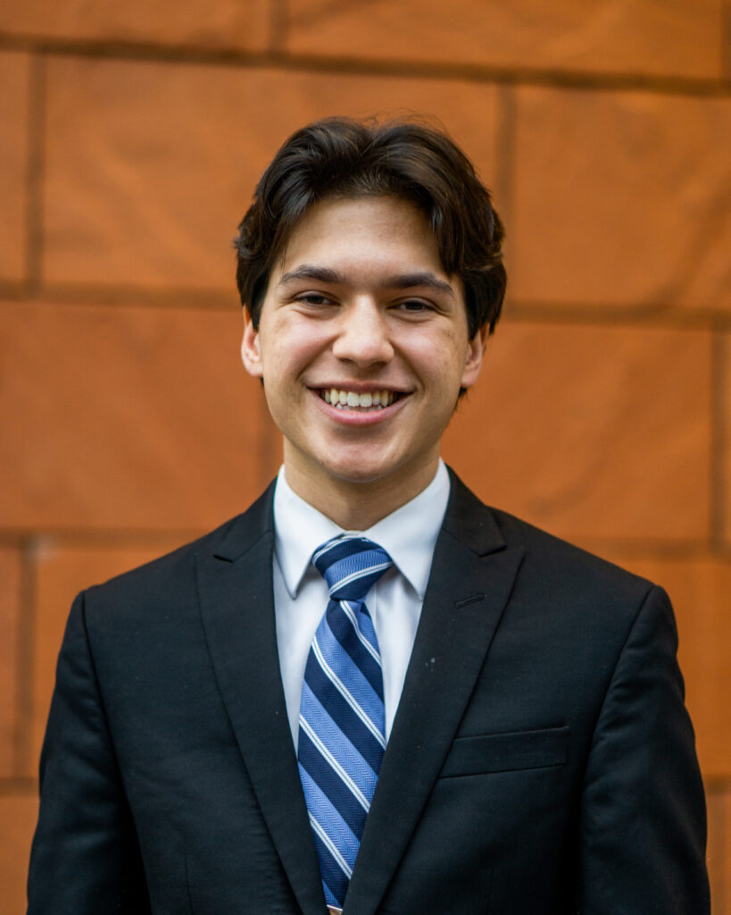 Board and Staff - Philadelphia Energy Authority