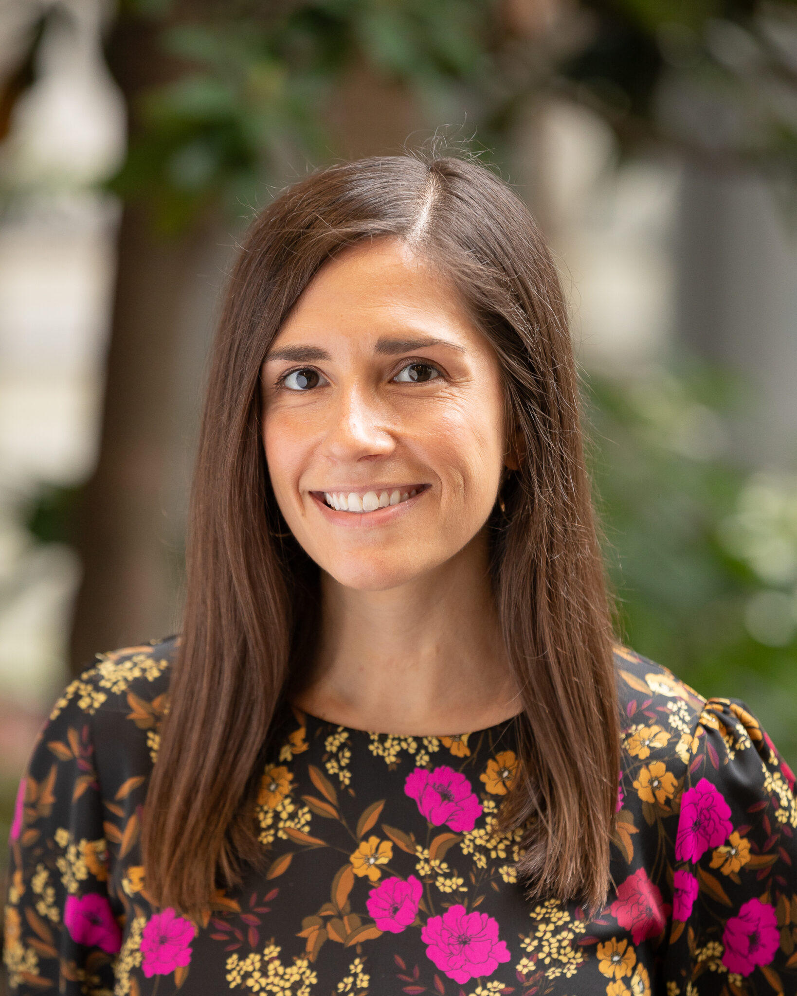 Board and Staff - Philadelphia Energy Authority